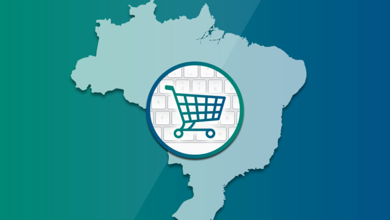 Top 10 e-commerce sites in Brazil 2019 - Disfold Blog
