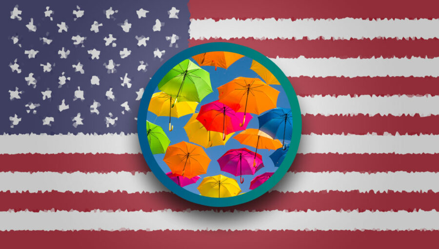 Top 20 largest Canadian financial companies 2021 - Disfold Blog