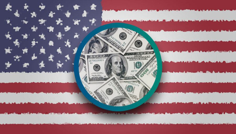 Top 30 largest US financial companies – January 2023 - Disfold Blog