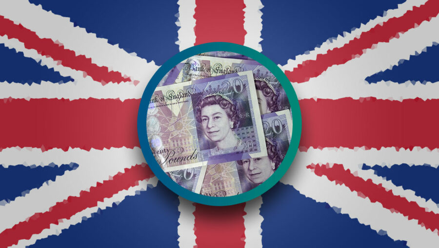 Top 20 largest Canadian financial companies 2021 - Disfold Blog