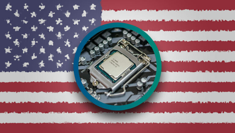 Top 30 largest US tech companies – January 2023 - Disfold Blog Top 30 largest US tech companies – January 2023 - Disfold Blog