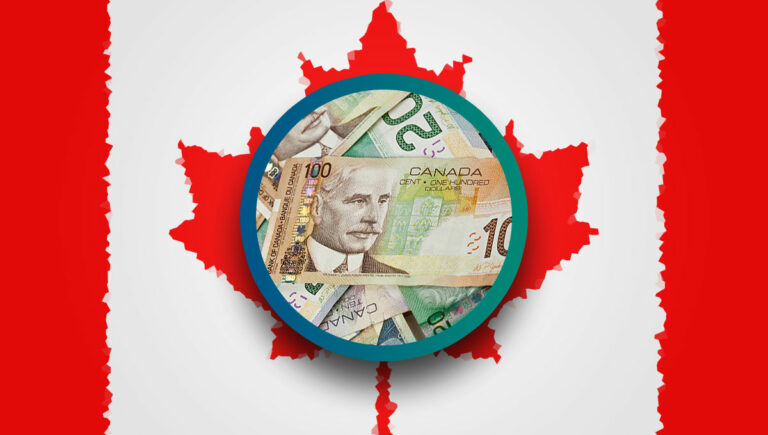 Top 20 largest Canadian financial companies 2021 - Disfold Blog