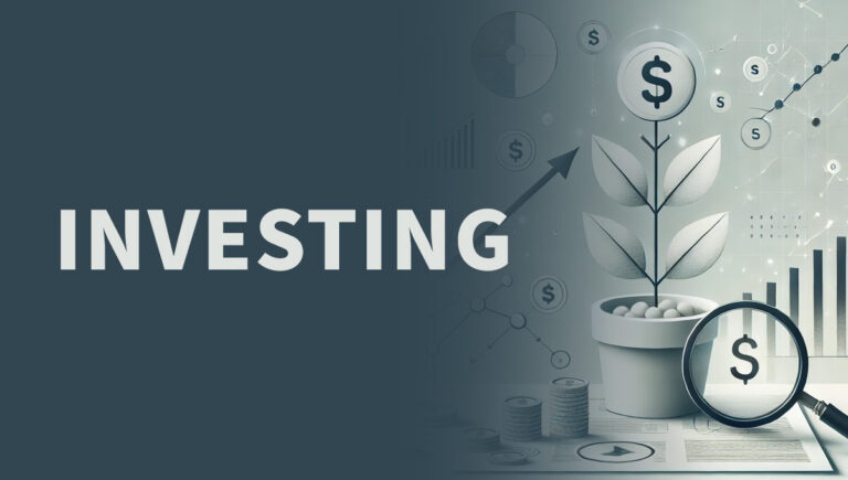 Ultimate Guide to Investing in Stocks: Strategies and Trends - Disfold Blog