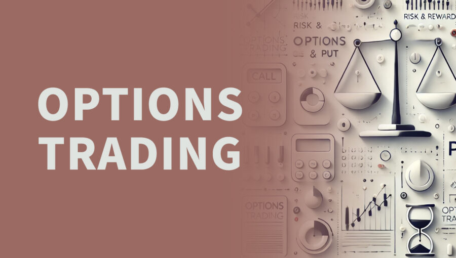 Options Chains: How to Read and Use Them Effectively - Disfold Blog