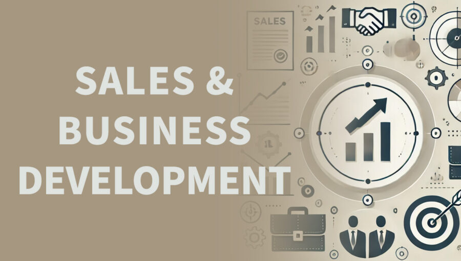 How Market Segmentation Drives Business Growth Strategies And Examples