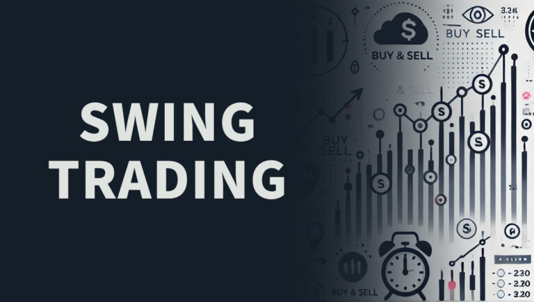 Best Days and Times for Swing Trading: How to Time the Market - Disfold ...