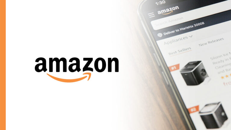 Key Insights from Analyzing Amazon's Global Market Strategy - Disfold Blog