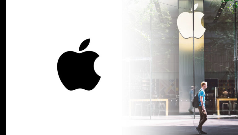Apple's Strategic Vision: Driving Growth and Innovation - Disfold Blog