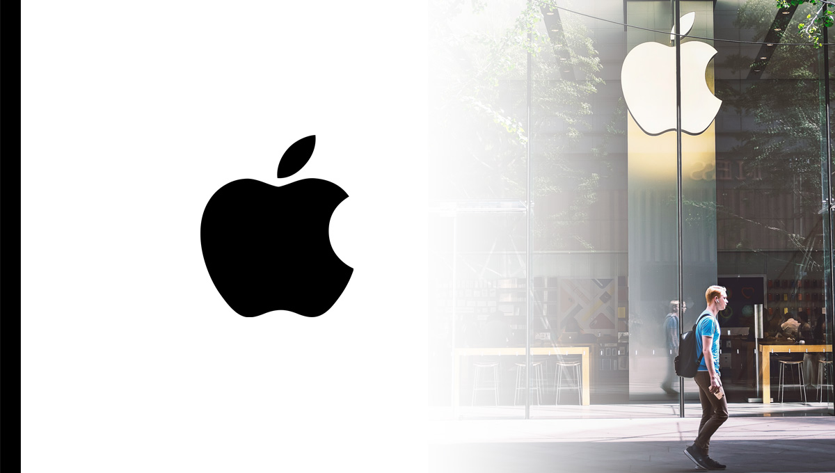 Apple s Strategic Vision Driving Growth And Innovation Disfold Blog
