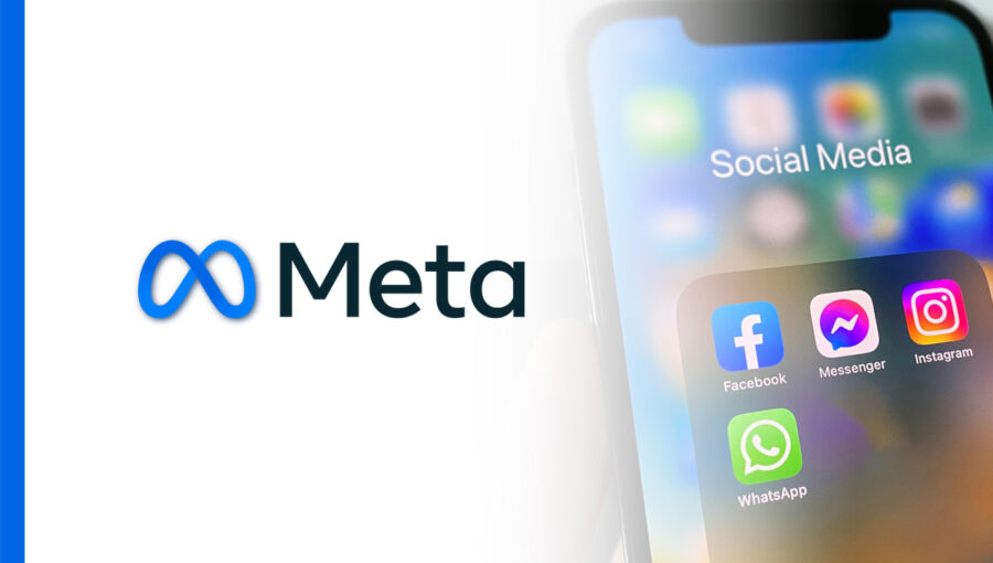 Key Insights from Analyzing Meta's Global Market Strategy - Disfold Blog