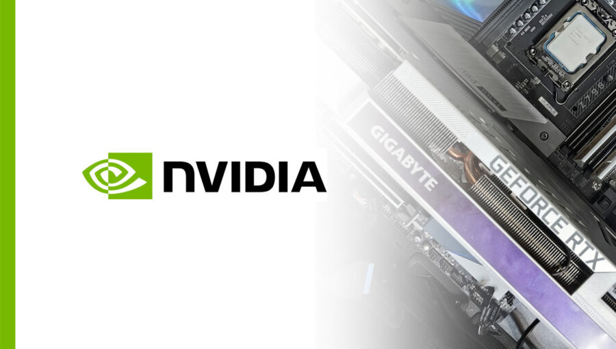 How Nvidia's Business Compares with its Competitors - Disfold Blog