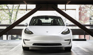 Exploring Tesla's Brand Strategy: What Keeps It at the Top? - Disfold Blog