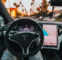 Exploring Tesla's Brand Strategy: What Keeps It at the Top? - Disfold Blog