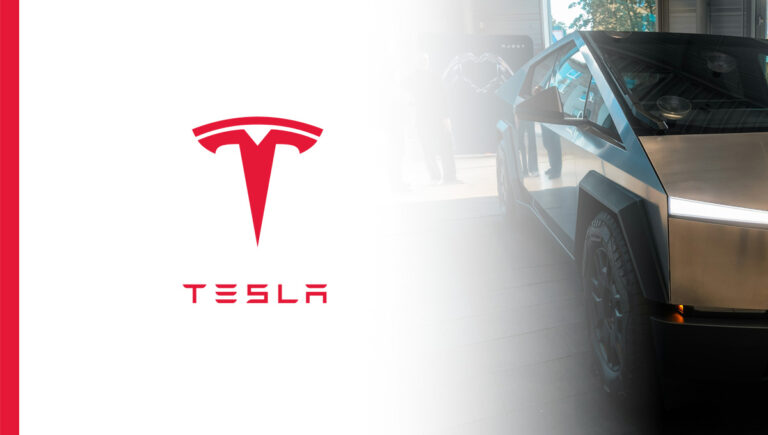 Successful Business Strategies and Tactics from Tesla - Disfold Blog