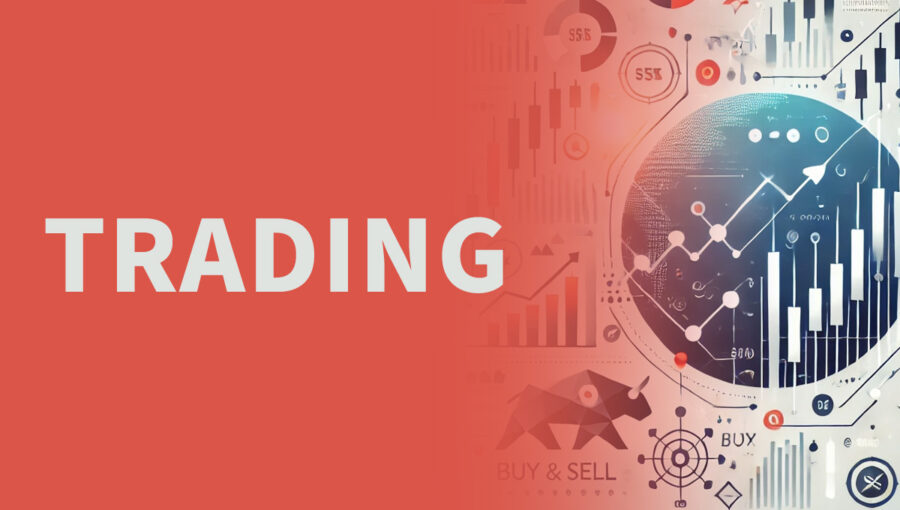 Top US Indices & Benchmarks to Track for Your Investments - Disfold Blog